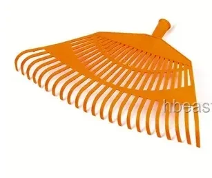 Excellent Technical Team - Small Plastic Rake Complete Specifications