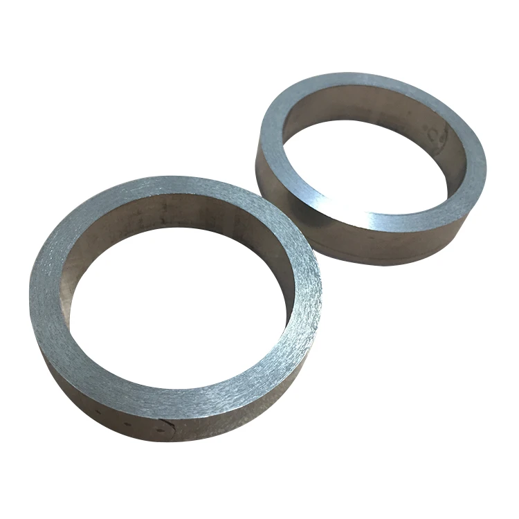 Toroidal Nano Transformer Core,High Frequency Soft Strong Magnetic ...