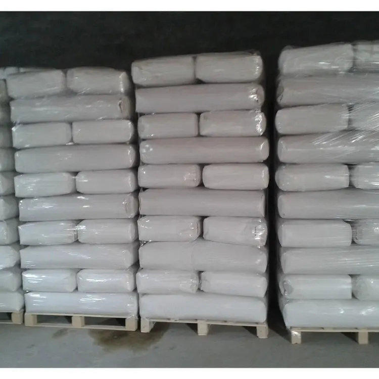 Wholesale Perlite Agriculture Expanded Perlite For Horticultural ...