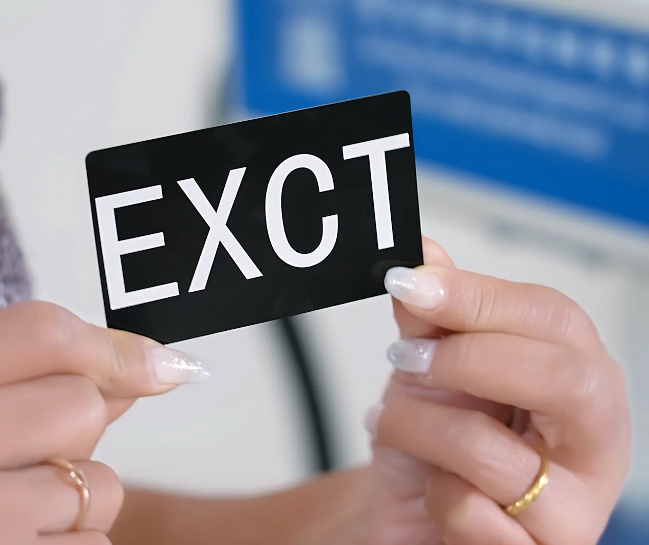 2025 New Type UV Laser Marking Machine Portable Chiller 2.5D or 3D ...