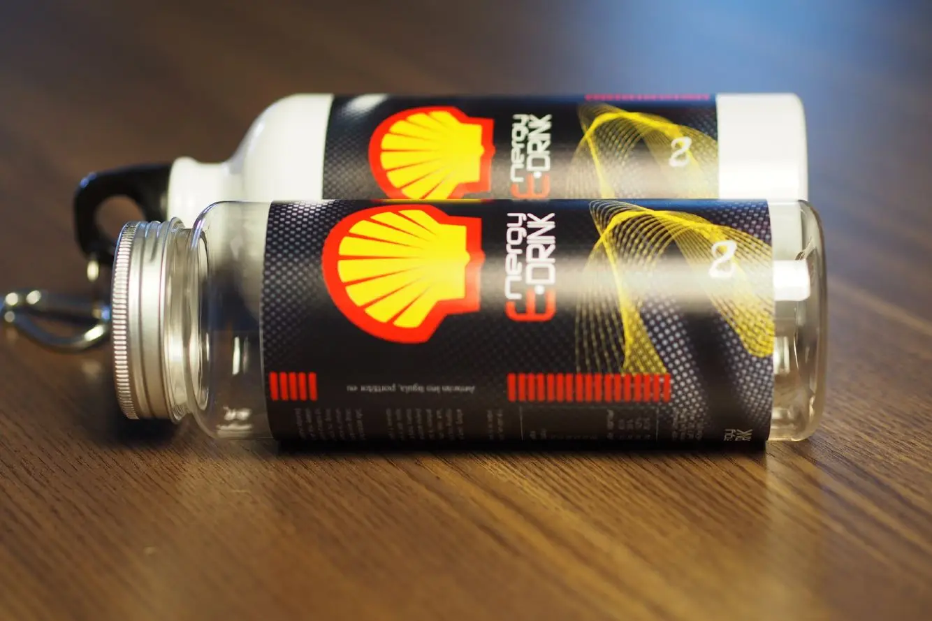 Automatic Bottle Printer A4 Size Led Inkjet Flatbed Uv Printer A3 Cans ...