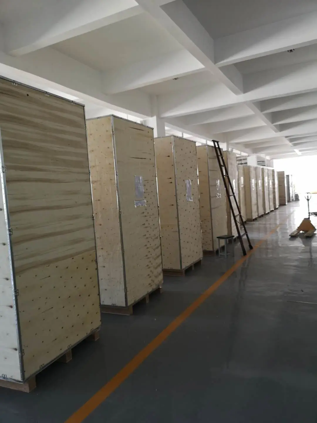 High Capacity Standard Combo Vodka And Snack Vending Machine For Korea ...