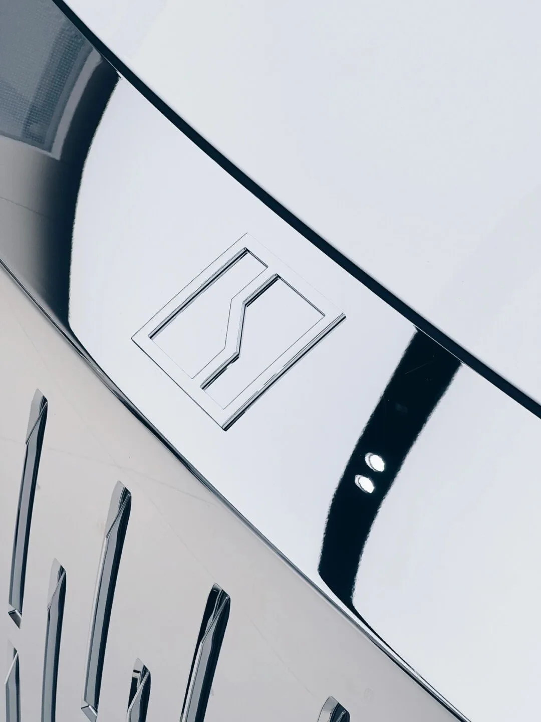 2023 Electric Car Geely Ev Zeekr 009 Mpv We Me 702km 822km Zeeker Mpv ...