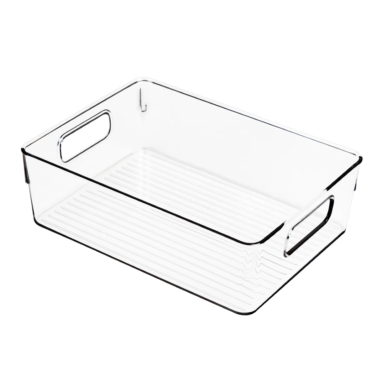 New Rectangular Modern Design Stackable Organizer Multiple Funtion ...