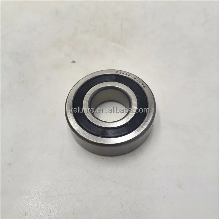 One Way Bearing CSK25PP - Deep Groove Ball Bearing