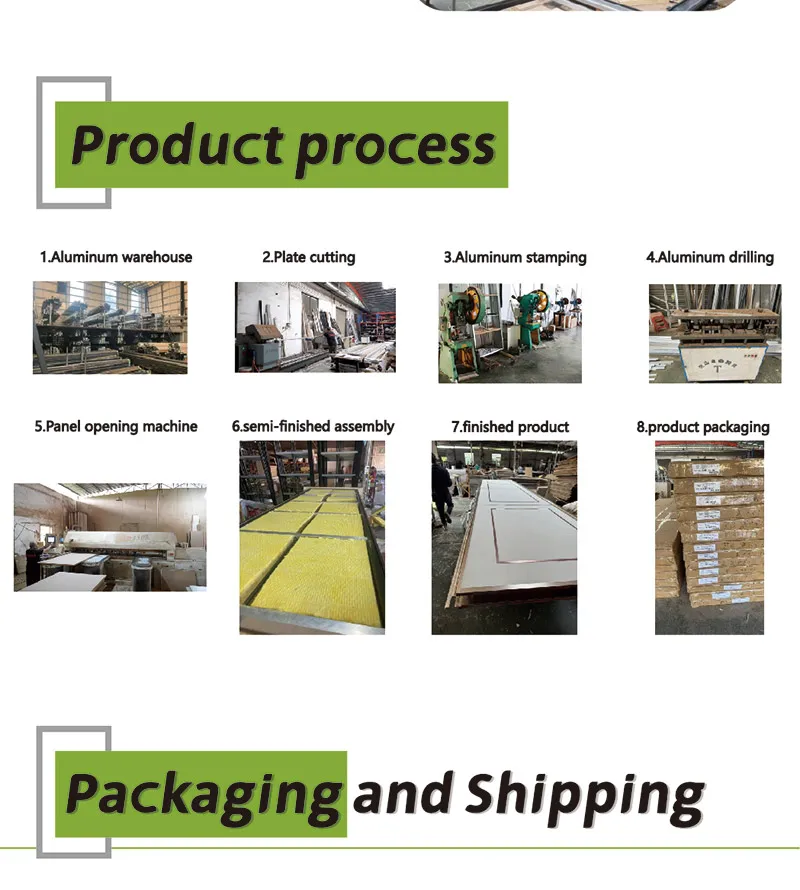 Hotel Ballroom Moving Partition Wall - Ultra-High Activity Screen