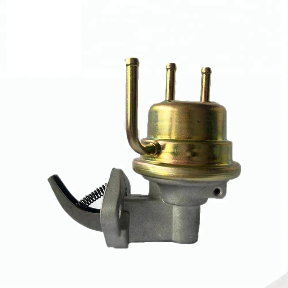 手动燃油喷射泵TP-673 DW116 DW407 23100-79025-7 23100-71020-1机械燃油泵| Alibaba.com