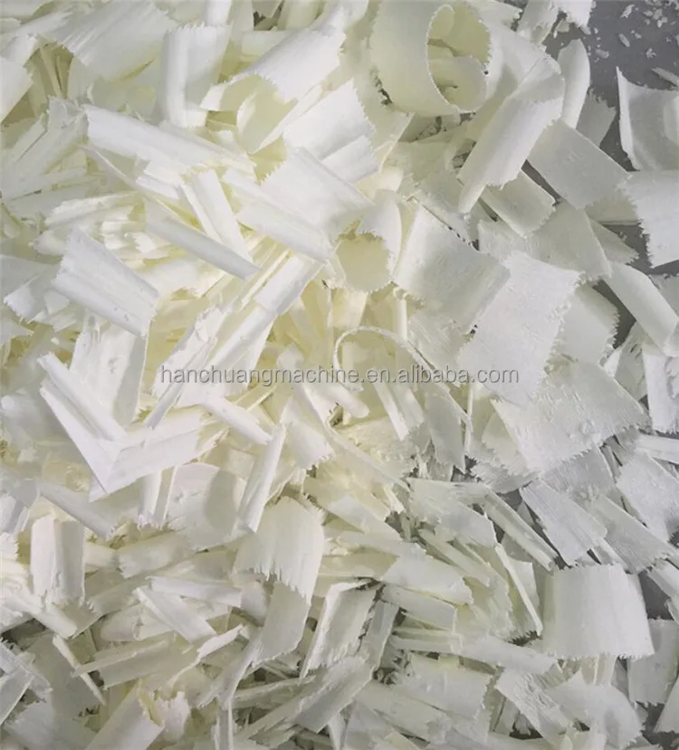 Automatic Chocolate Shaver Cutting Machine - Smart Cutter for Snacks ...