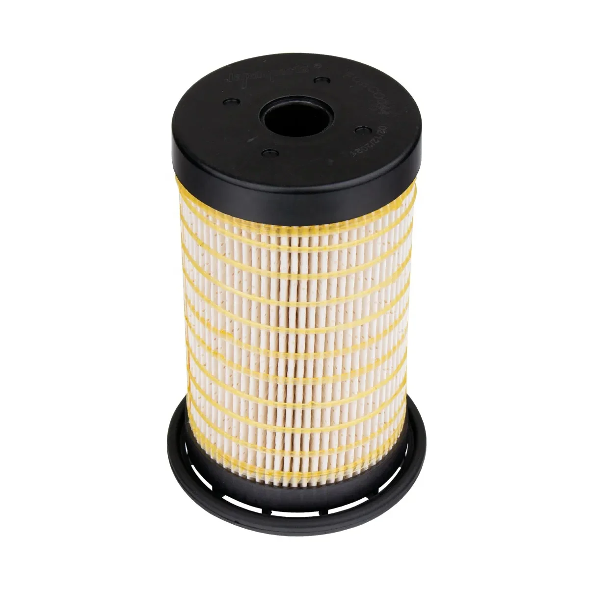 High-quality Fuel Filter 5095694 for Caterpillar Excavators