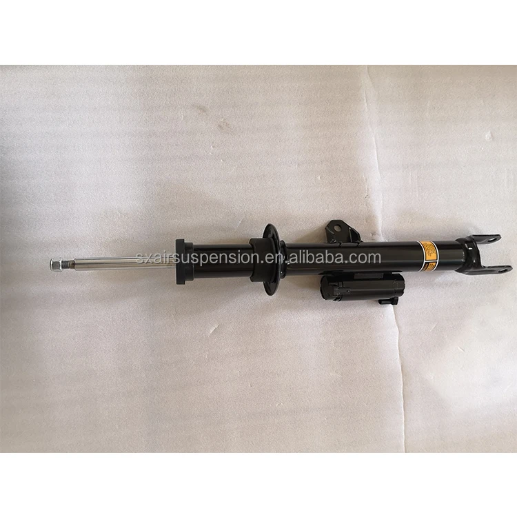 Auto Parts Ads Shock Absorber For Bmw 5 G38 37106885857 37106885858 ...