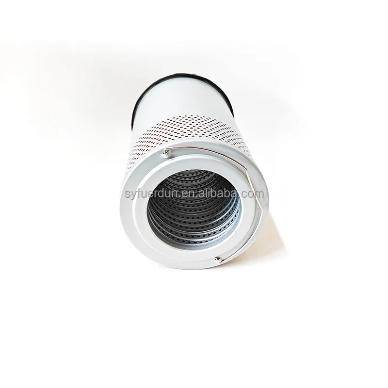 Hydraulic Filter SH60766 YN52V01025R200 for KOBELCO Trucks