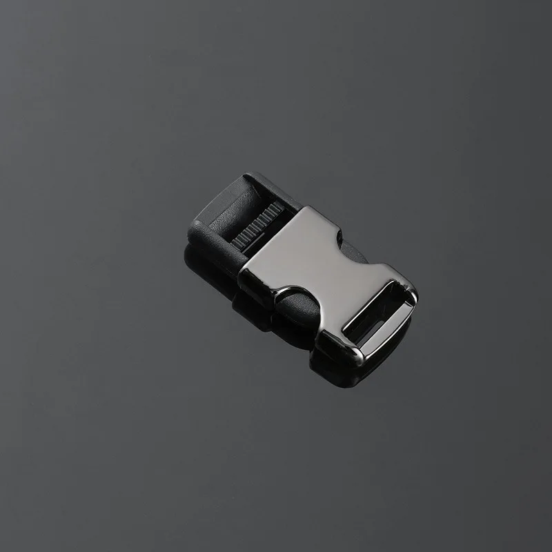 Recycled Adjustable Metal Material Handbag Hardware Accessories Quick ...