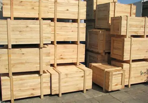 Siemens Desigo Pxc4 And Pxc5 Controllers Hvac Remote Controller General ...