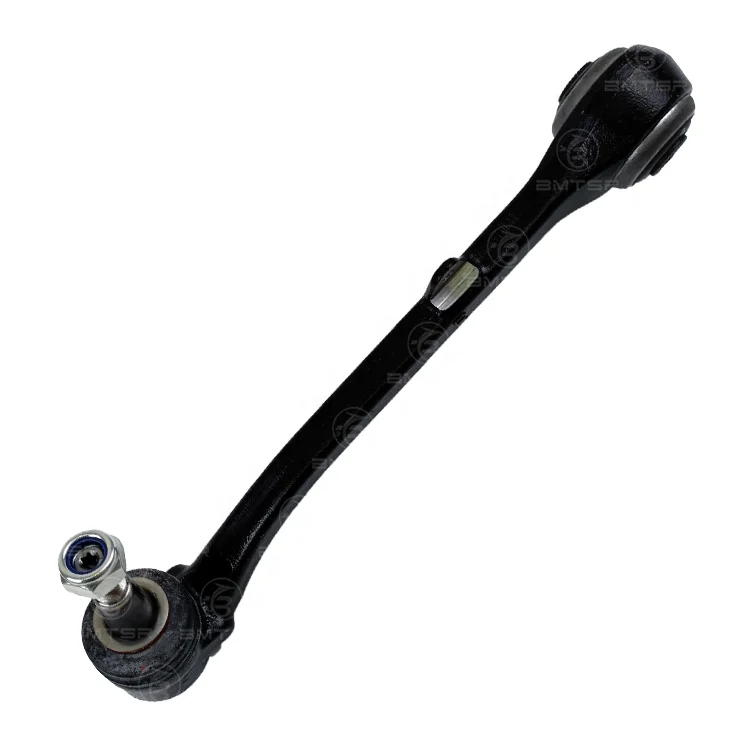 Front Lower Control Arm L/R 31103451881 31103451882 OEM for BMW X3 E83 ...