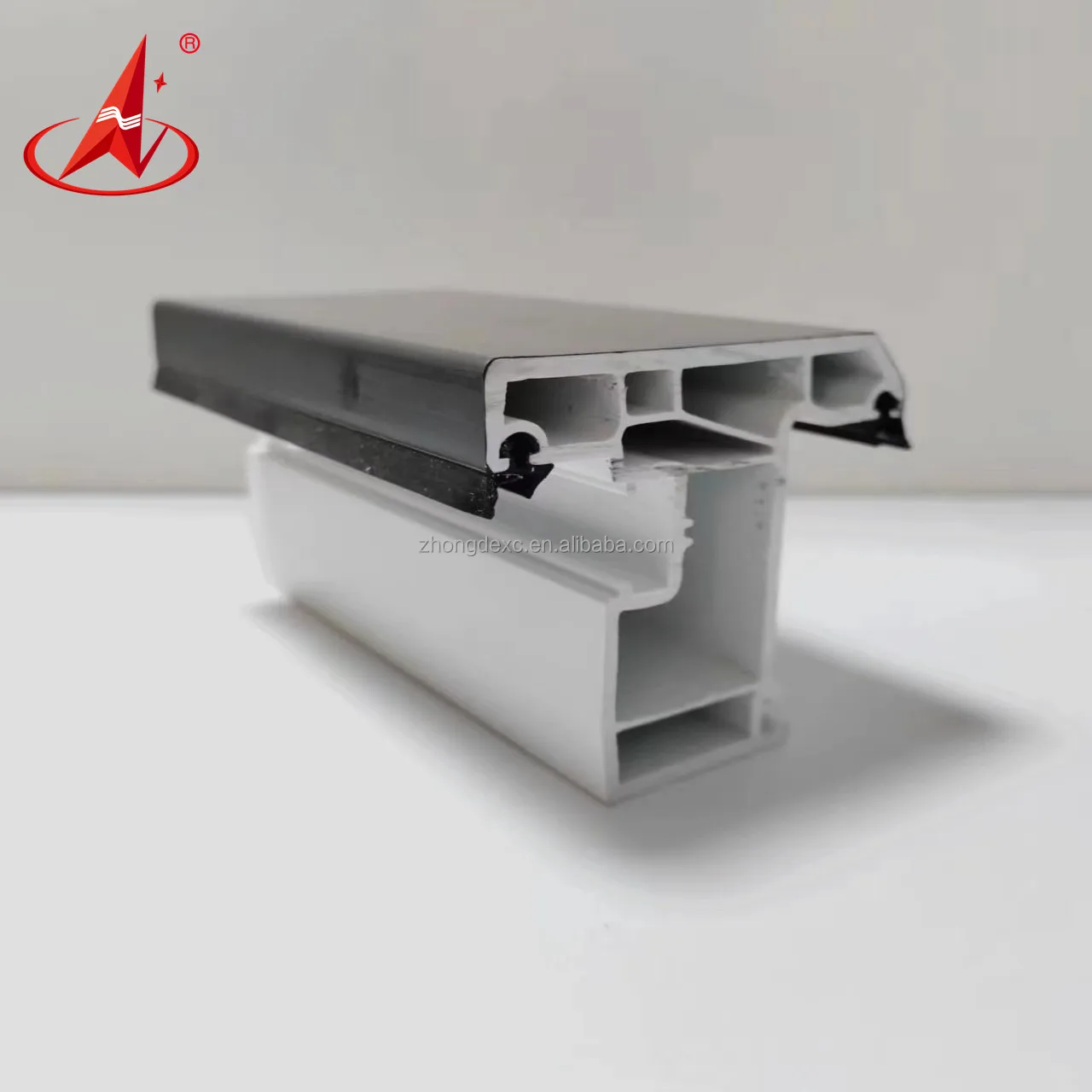 UPVC Sliding Door Rollers Track System 92/96 Series - Heavy Duty 800kg ...