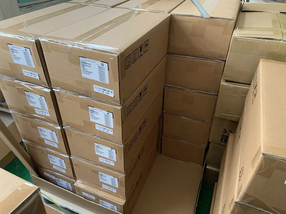 Netapp Fas3240 Naf-0901 Filer 디스크 W/ 111-01060 + B1 & 111-00647-d0 컨트롤러 ...