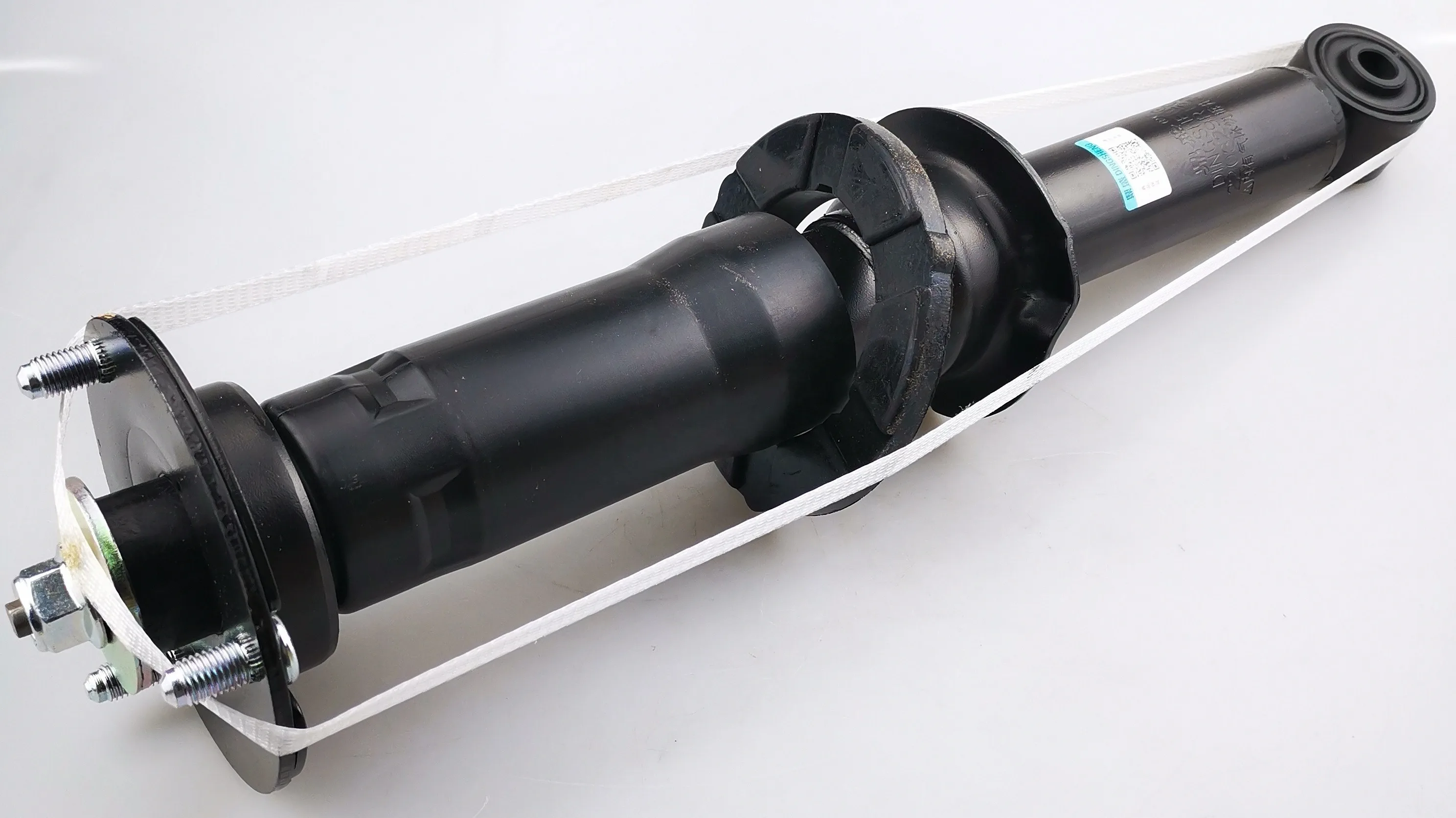 Saic Maxus T60 Front Shock Absorber Column Subassembly C00061468 - Buy ...