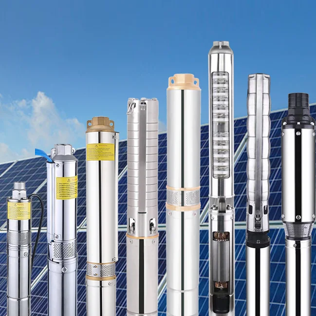 Professional Pump Manufacturer of China Product Show Stream 2023 ...