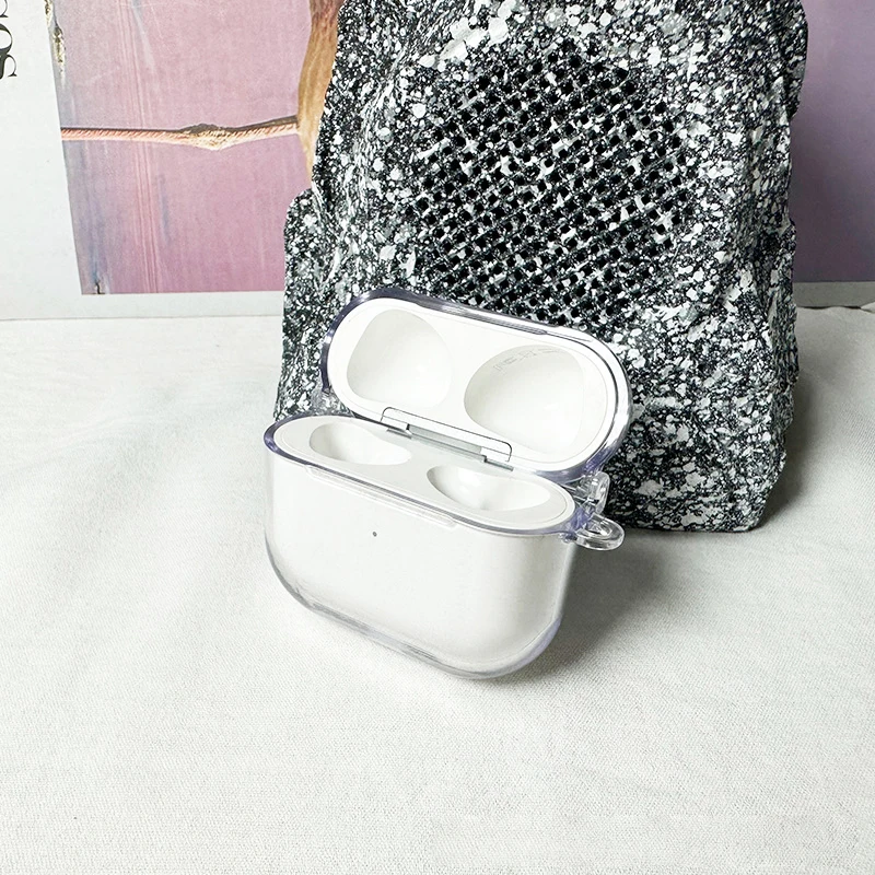 Us/eu Fast Selling Air Podde Pro1 Pro2 4 Factory Wholesale Gen1 Gen2 ...