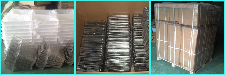 Mouse Bottle With Stopper For Rat Mice Breeding Cages Pp Pc Psu Lab ...