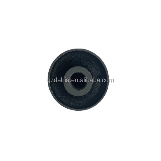 Suspension Rubber Bushing Suitable For Toyota Land Cruiser 48702-60110 ...