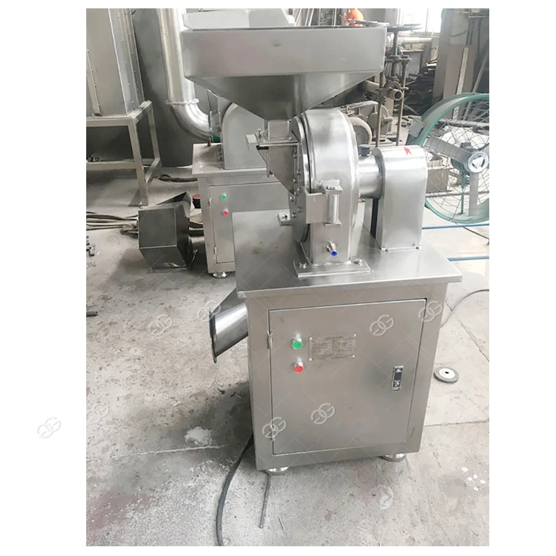 Alibaba.com: Factory price root vegetable tappet grinder, cassava ...