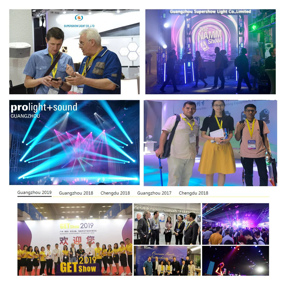 200g Outdoor Indoor Cold Spark Sparkler Metal Titanium Ti Powder For ...