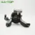 Aa-top Engine Mounting Rubber Front Rubber Mounting Engine 12305-37150 ...