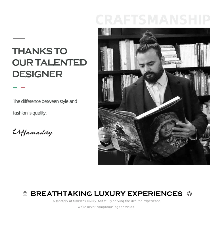 Gloss Wood Top New Round Small Hotel Coffee Black Table - Buy Small ...