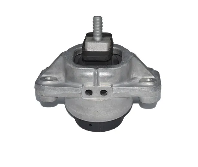 费伦多lr056882 Lr051515 Lr054850揽胜运动时尚探索2017卫士2020发动机安装支架 - Buy 适合路虎揽胜l405 ...