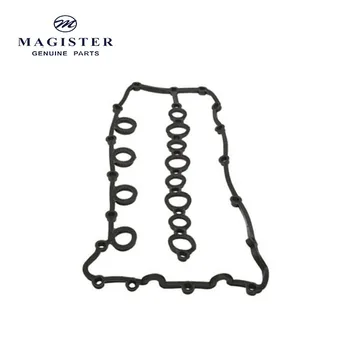 Camshaft Cover Gasket Lr005897 Fit For Land Rover Range Rover Sport ...