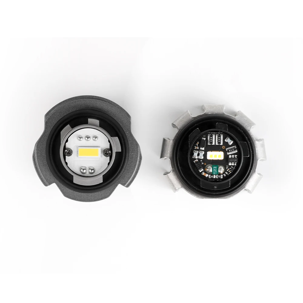 Good Power 9V-18V 7535 Chips Fog Light Bulb L1B LW5B Led| Alibaba.com