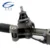 Auto Parts Steering Rack Lhd Electric Power Steering Gear Box For Audi ...