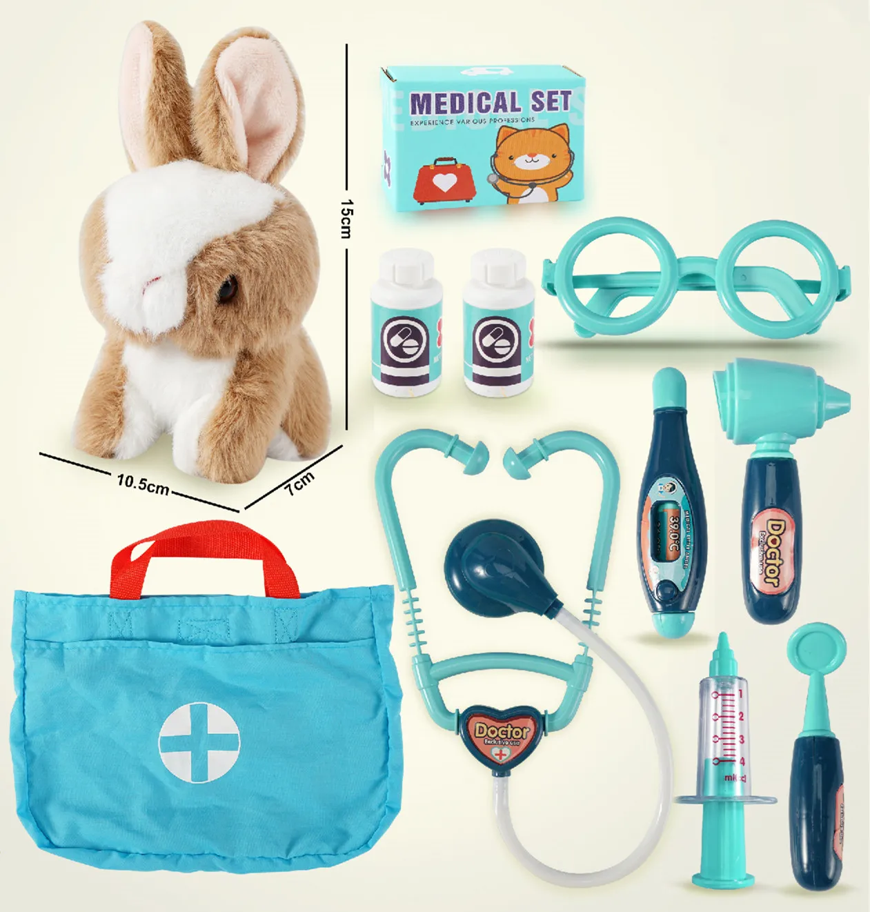 Hot Kid Role Dress Up Other Pretend Play & Preschool Toy,Jouets De ...