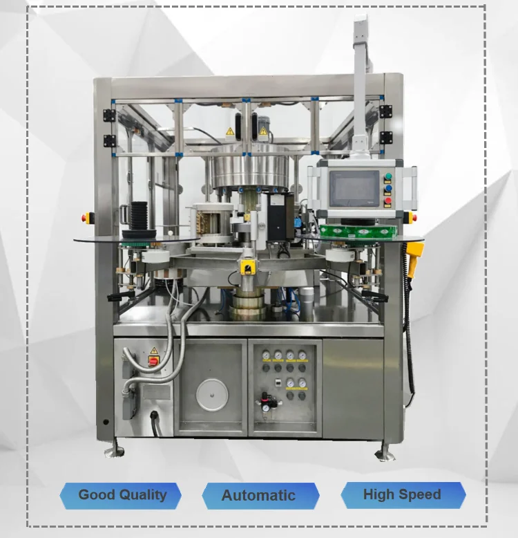 Filling And Label Machines - Buy Auto Labeling Machines labeling ...