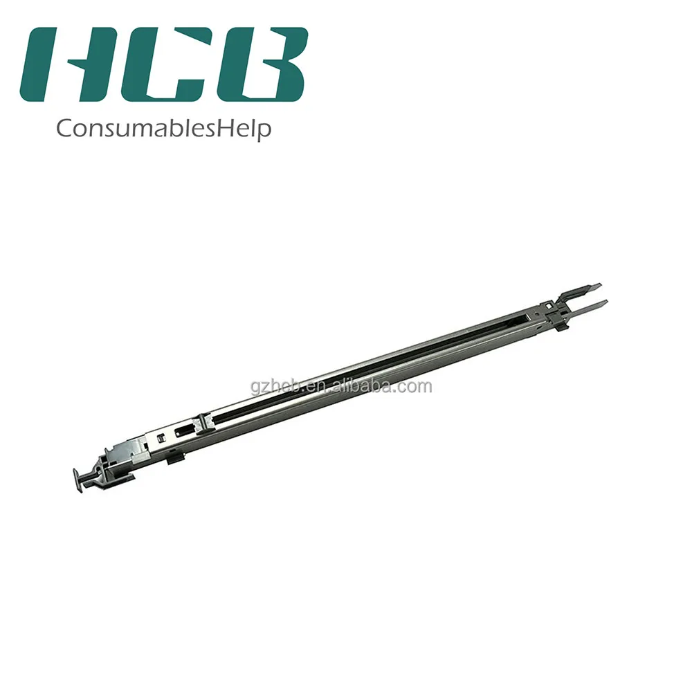 Original For Xerox Parts 100 120 144 157 288 314 Transfer Corotron ...