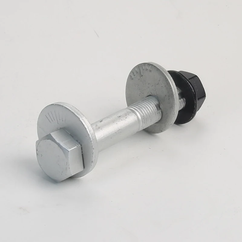 552602b100 Suspension Cam Bolt Lower Control Arm Adjust Bolt For ...
