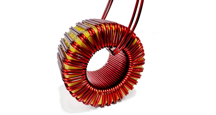 Toroidal Transformer Winding Machine Gear Type Fan Motor Audio Coil ...