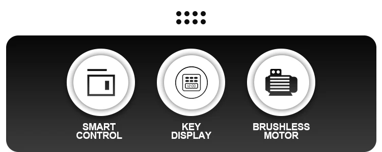 Astm D2709 Heated Crude Oil Centrifuge Separator Oil Test Centrifuge ...