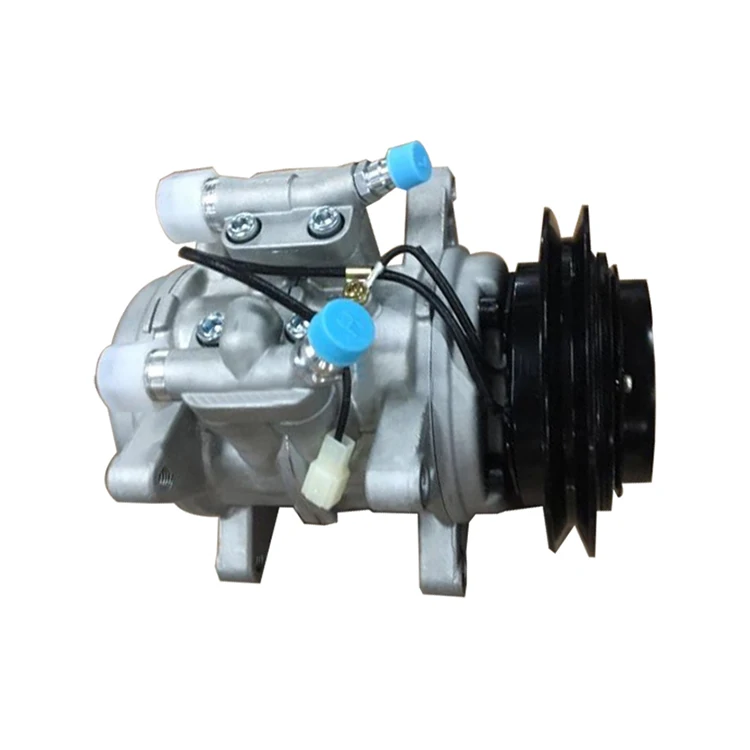 Oem 88590-60100 냉각 장치 도요타 Prado를 위한 보편적인 Dc 팬 모터 공기 상태 - Buy 자동 팬 전기 냉각 ...