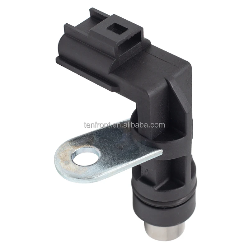 Automotive 56044180AC 56041479AC Engine Crankshaft Position Sensor ...