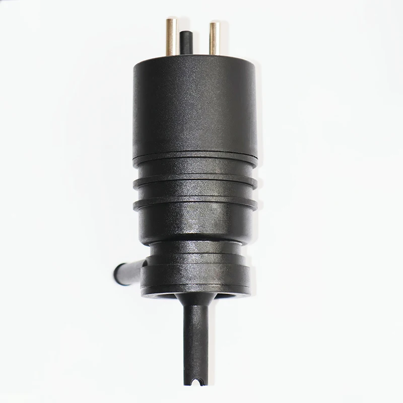 Front Windscreen Car Washer Spray Motor Pump 2028690021 2028690121 For ...
