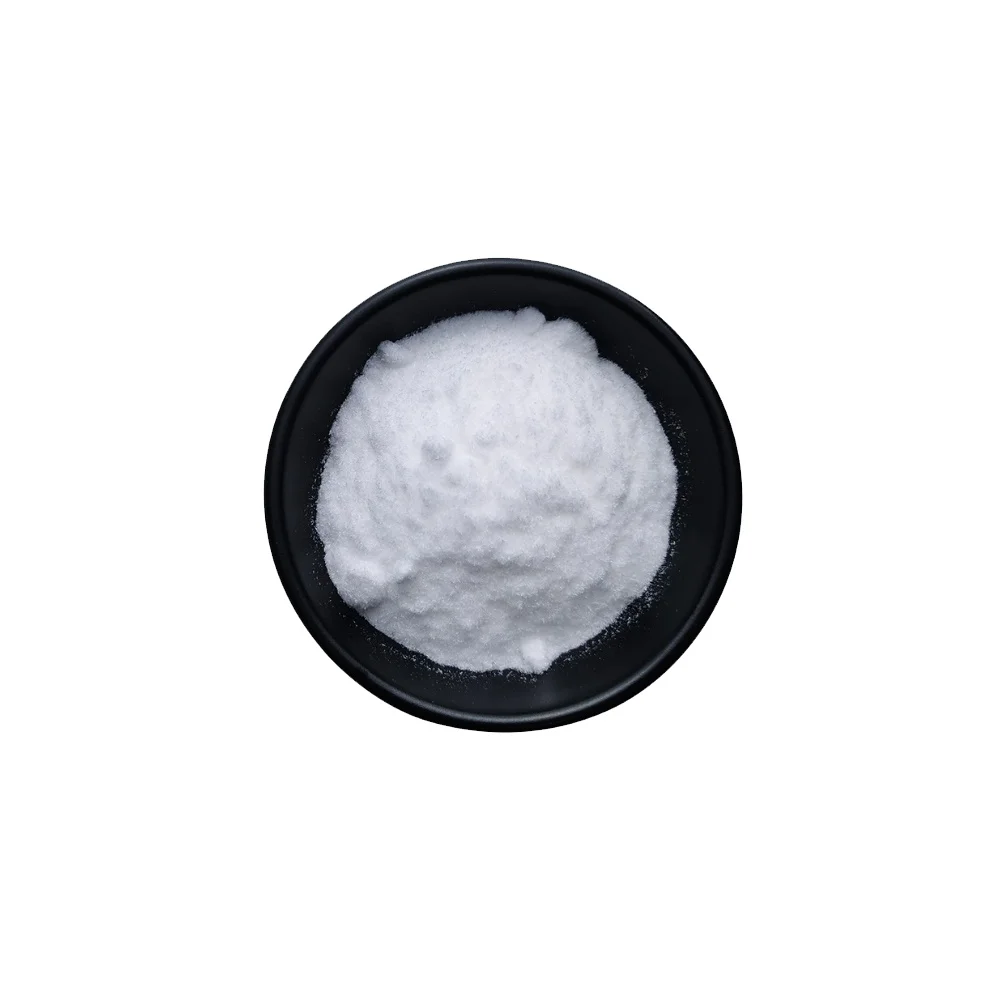 Nicotinamide Adenine Dinucleotide NAD Powder NAD+ NADH Powder| Alibaba.com