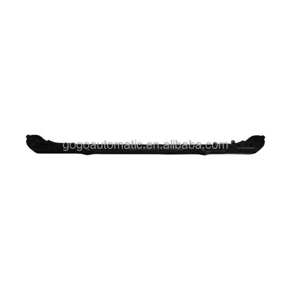 Radiator Support for G20 G28 - OEM 51647499226 51117947526