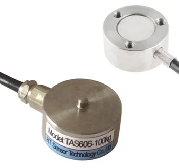 10kg 20kg 50kg 200kg 300kg 500kg Weight Sensor Miniature Button ...