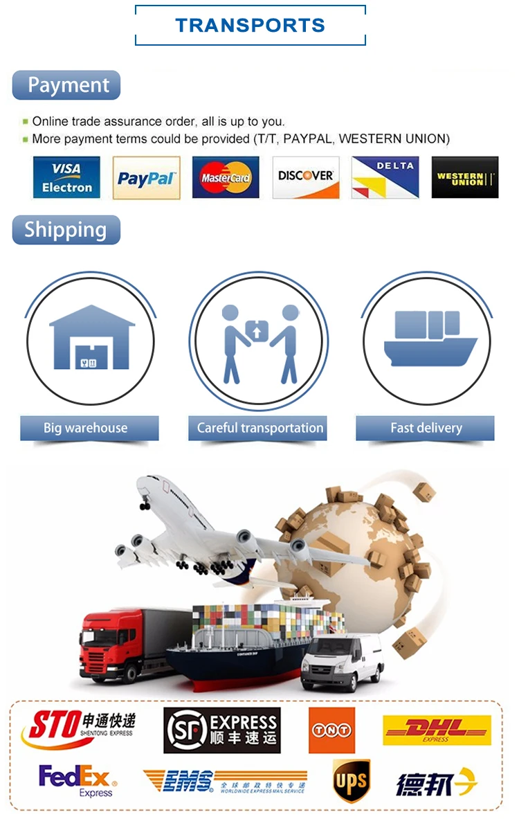 12162825 16 Pin Female Pa66 Gf30 Auto Connector - Buy Auto Electrical ...