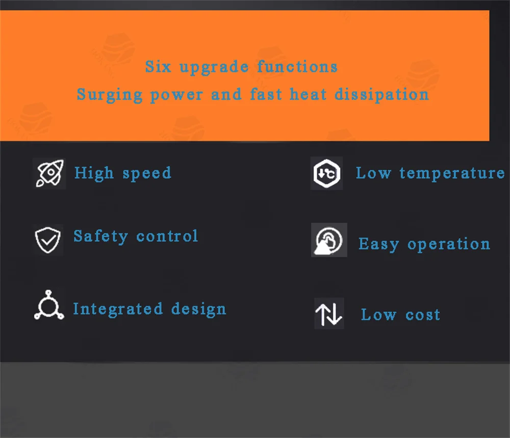 Drilling Machine Automatic Universal Type Arm And Support Of Servo ...