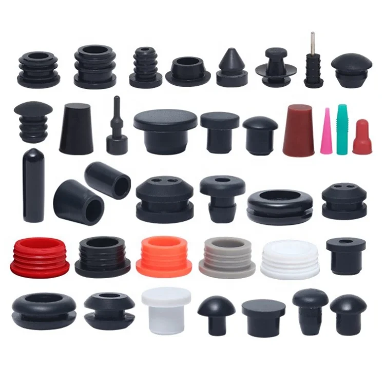 3mm 4mm 5mm 6mm 7mm 8mm 9mm 10mm 11mm 12mm 14mm 15mm 16mm 19mm 20mm ...