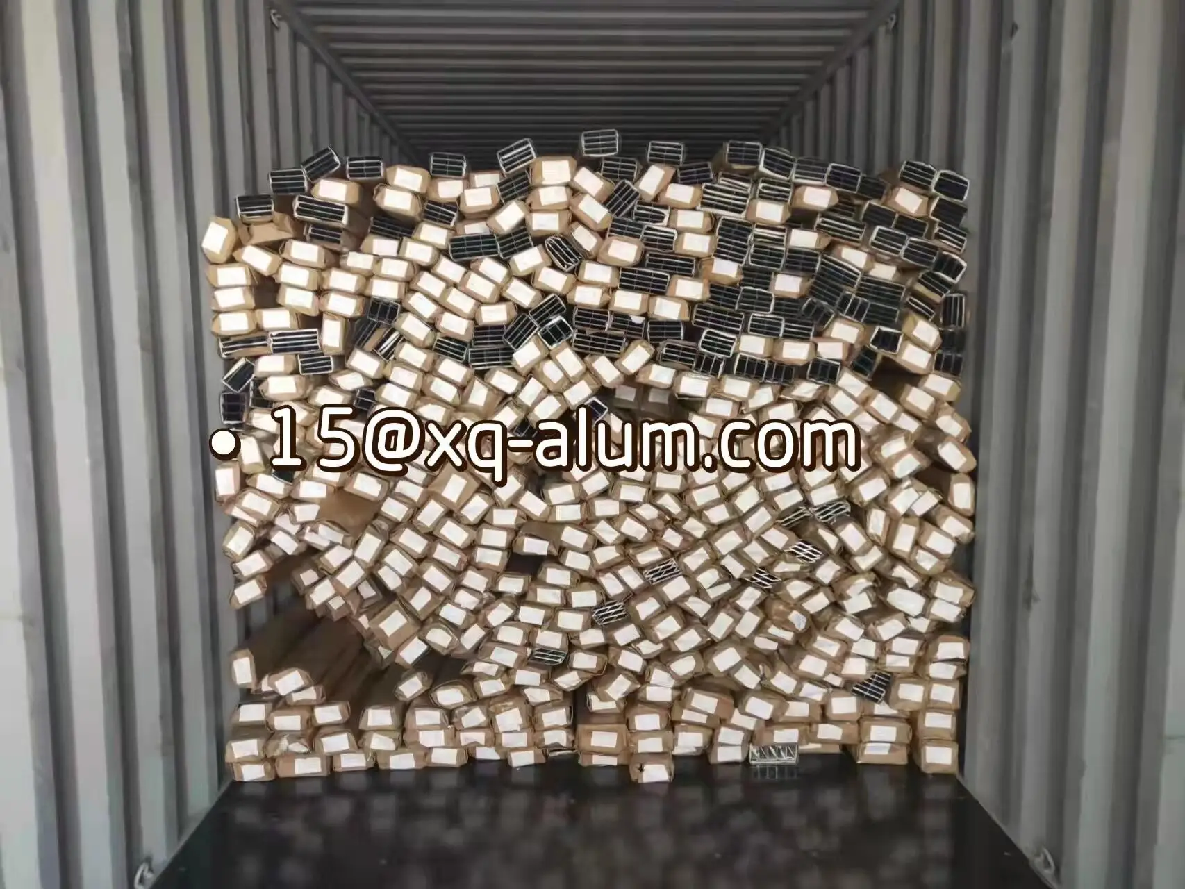 Showcase Glass Aluminium Display Cabinet, Aluminium Profile Showcase ...