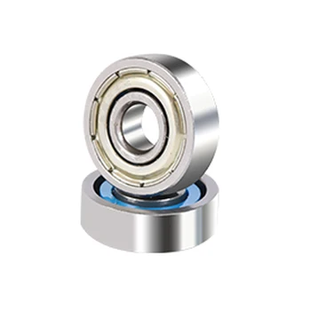 Miniature Bearing Puller Miniature Deep Groove Ball Bearings 681 681x ...